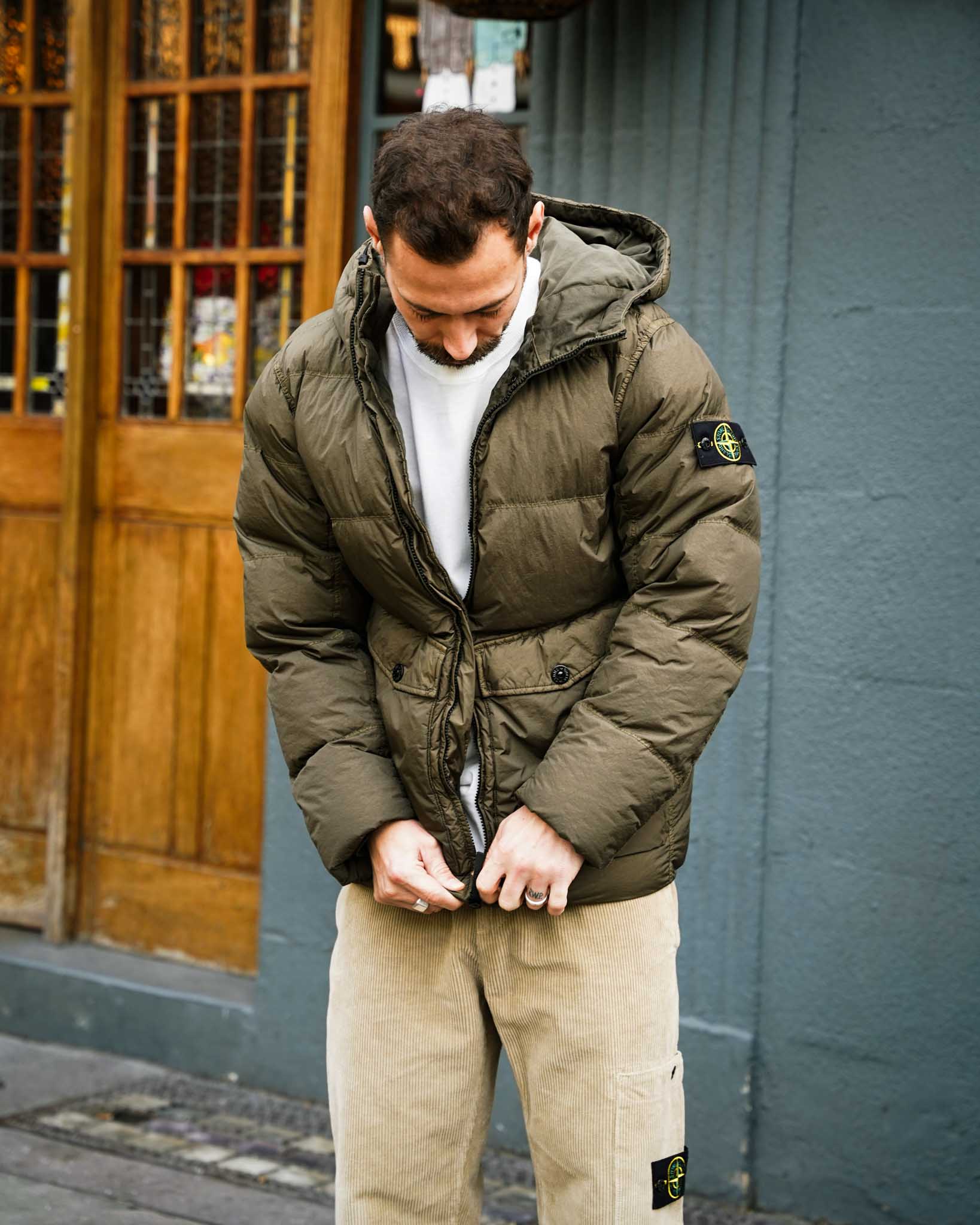 DPUS Designer Outlet