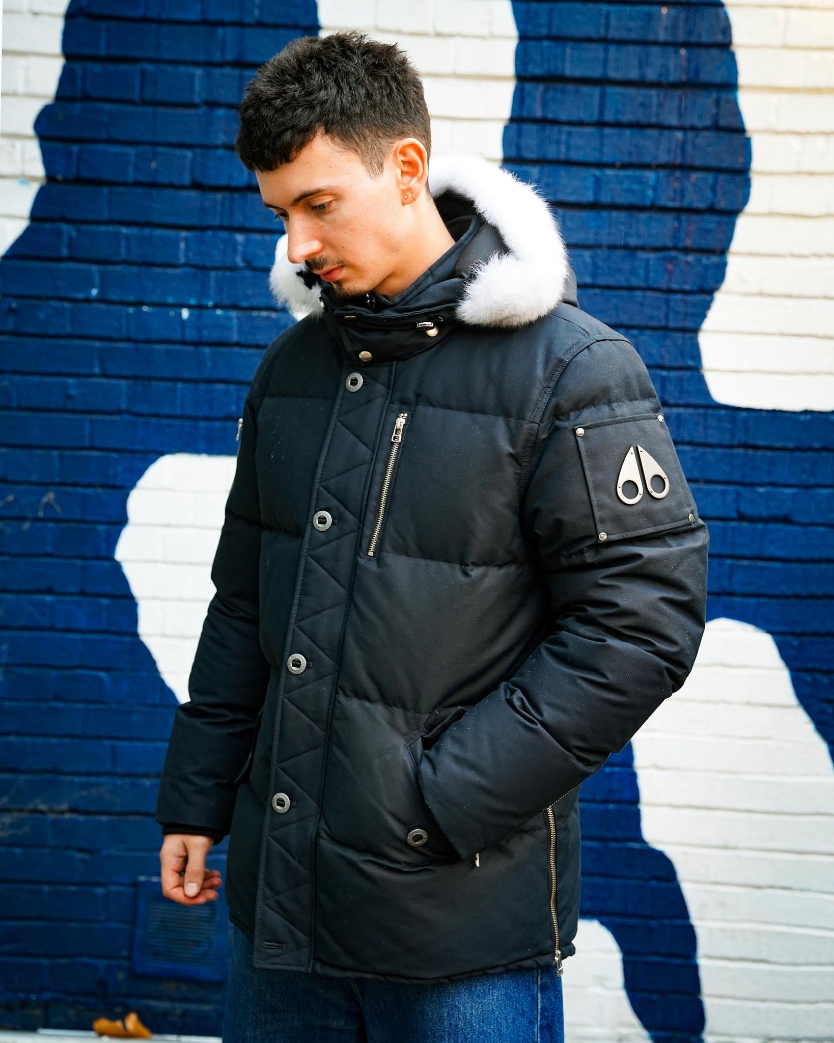 DPUS Designer Outlet