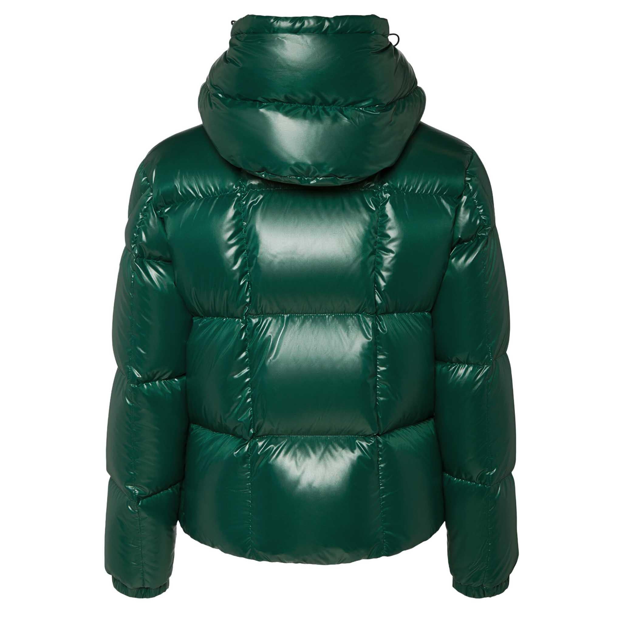 Moncler - DPUS Designer Outlet | Always on Sale